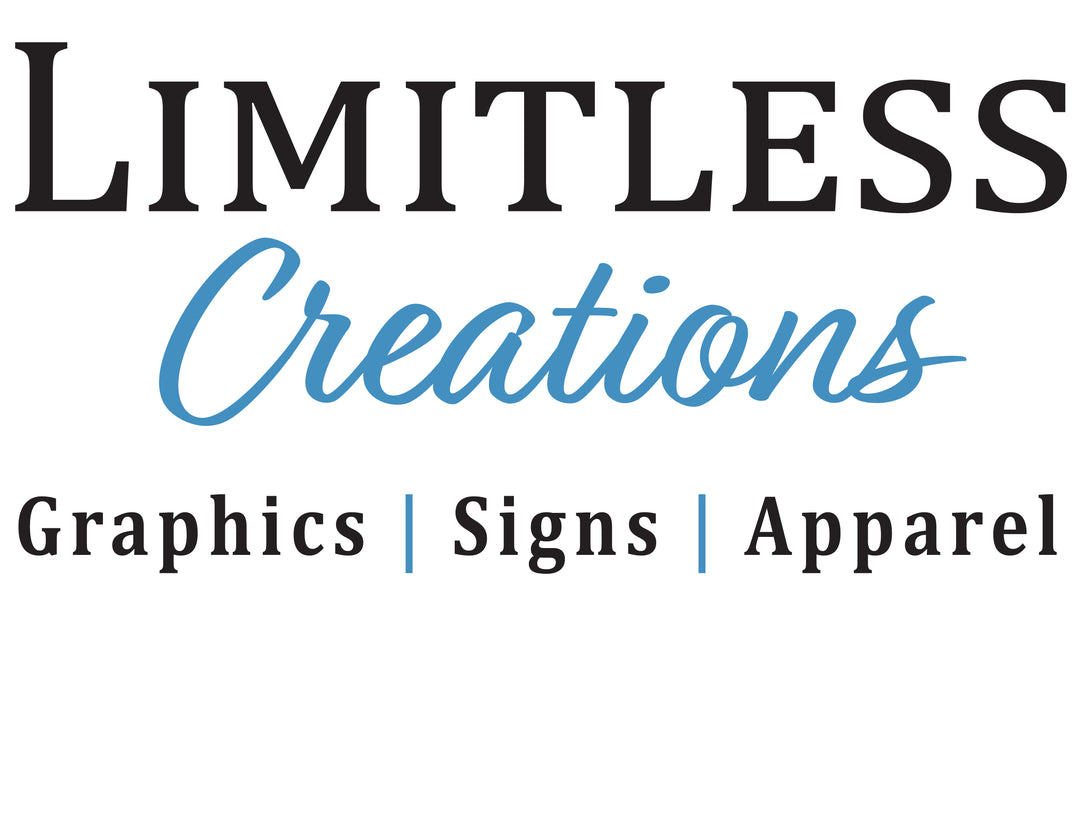 Limitless Creations – Limitless Creations NZ