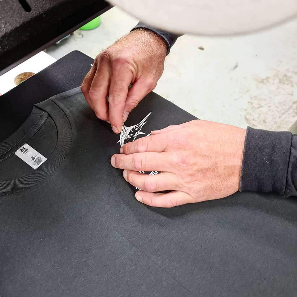 Limitless Creations – Limitless Creations NZ